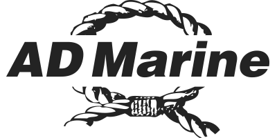 AD Marine - Votre partenaire nautique algérien